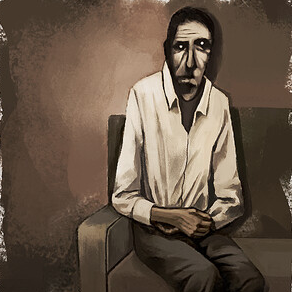 Pre-register No, I'm not a Human for Android/iOS to Get Early Access - TapTap