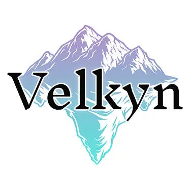 VELKYN Latest Version for Android/iOS - TapTap