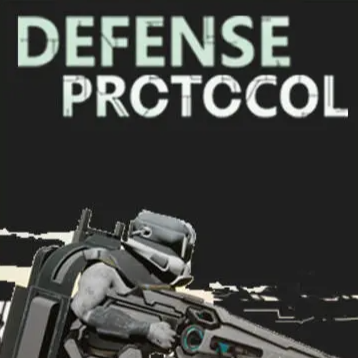 Defense Protocol android iOS-TapTap