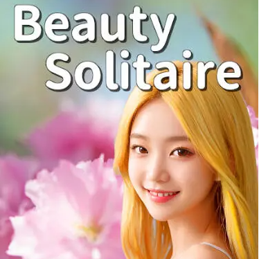 Beauty Solitaire Latest Version for Android/iOS - TapTap