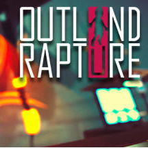 Outland Rapture Latest Version for Android/iOS - TapTap