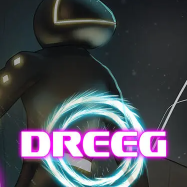 Dreeg Latest Version for Android/iOS - TapTap