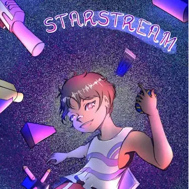 Pre-register Starstream for Android/iOS to Get Early Access - TapTap