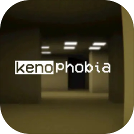 Kenophobia android iOS-TapTap