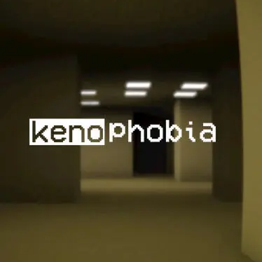 Kenophobia Latest Version for Android/iOS - TapTap
