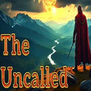The Uncalled Latest Version for Android/iOS - TapTap