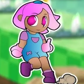 Purple Explorer Latest Version for Android/iOS APK - TapTap