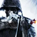 Call of Duty: World at War for Android/iOS - TapTap