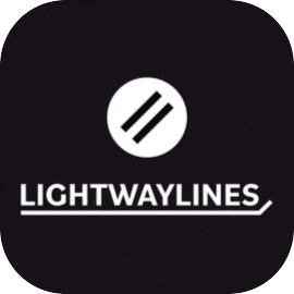 Lightway Lines - Players' Reviews | TapTap
