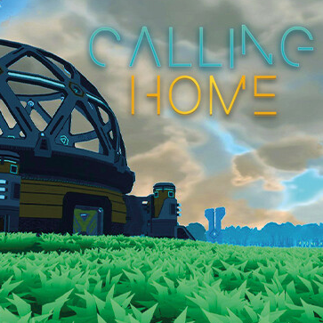 Calling Home Latest Version for Android/iOS APK - TapTap