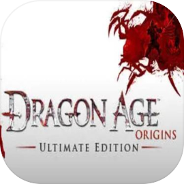 Dragon Age: Origins - Ultimate Edition android iOS-TapTap