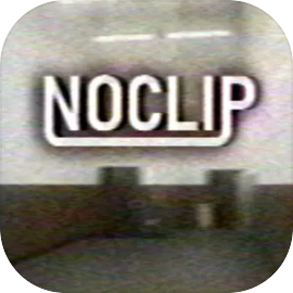 NOCLIP android iOS-TapTap