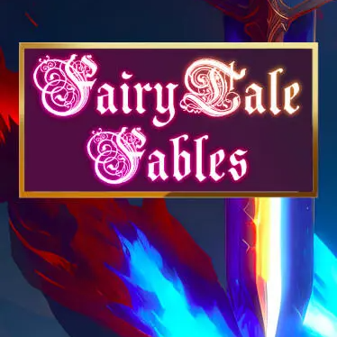 Fairytale Fables for Android/iOS - TapTap