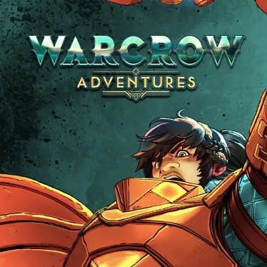 Warcrow Adventures Latest Version for Android/iOS - TapTap