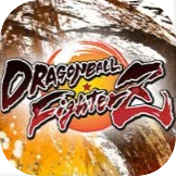 DRAGON BALL FighterZ android iOS-TapTap