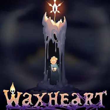 WaxHeart Latest Version for Android/iOS APK - TapTap