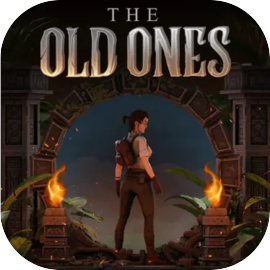 The Old Ones android iOS-TapTap