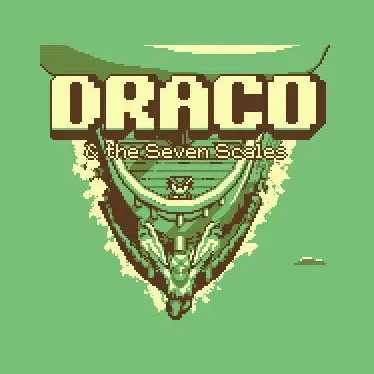 Draco and the Seven Scales for Android/iOS - TapTap