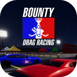 Bounty: Drag Racing android iOS-TapTap
