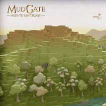 MudGate for Android/iOS - TapTap