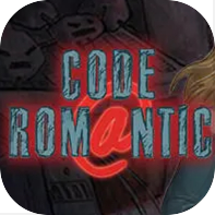 Code Romantic android iOS-TapTap