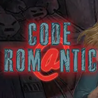 Code Romantic Latest Version for Android/iOS APK - TapTap