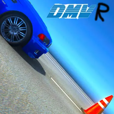 DMVR Ratings & Reviews - TapTap