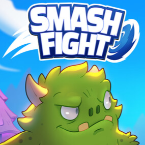 Smash Fight Latest Version for Android/iOS - TapTap