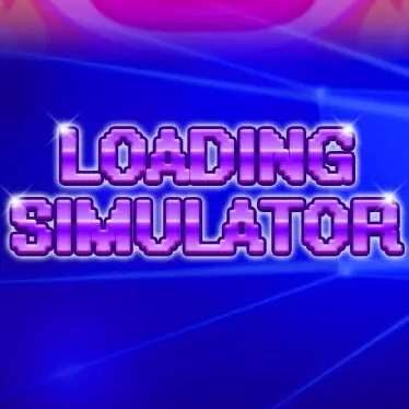 Loading Simulator Latest Version for Android/iOS - TapTap