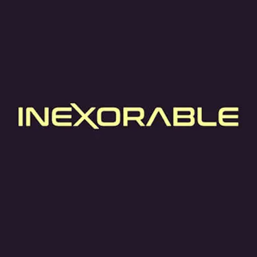 Inexorable Latest Version for Android/iOS - TapTap