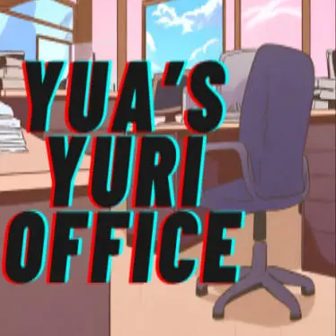 Yuas Yuri Office Latest Version for Android/iOS - TapTap