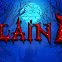 Slain 2: The Beast Within for Android/iOS - TapTap