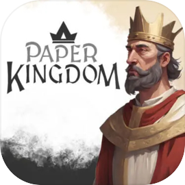 Paper Kingdom android iOS-TapTap
