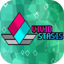 vivid/stasis android iOS-TapTap