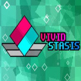 vividstasis Latest Version for Android/iOS APK - TapTap