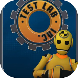 Test Lab Inc. android iOS-TapTap