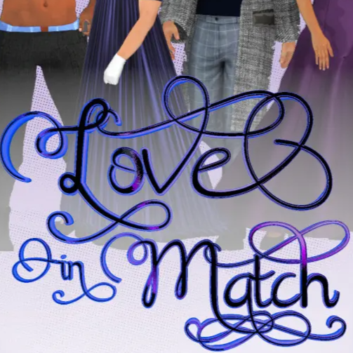 Love in match Latest Version for Android/iOS APK - TapTap