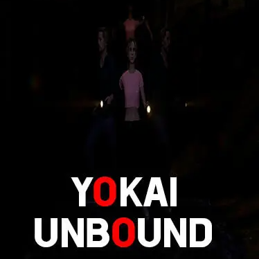 Yokai Unbound Ratings & Reviews - TapTap