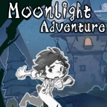 月光下的冒险-Moonlight Adventure for Android/iOS - TapTap