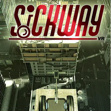 SickWay VR Latest Version for Android/iOS APK - TapTap