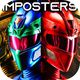 Imposters: Countdown android iOS-TapTap