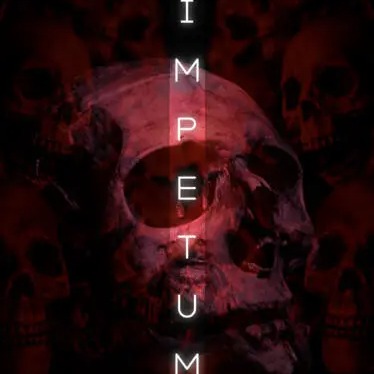 IMPETUM Latest Version for Android/iOS APK - TapTap