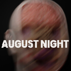 August Night Latest Version for Android/iOS APK - TapTap