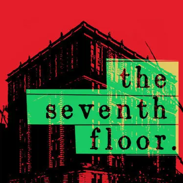 The Seventh Floor Latest Version for Android/iOS - TapTap