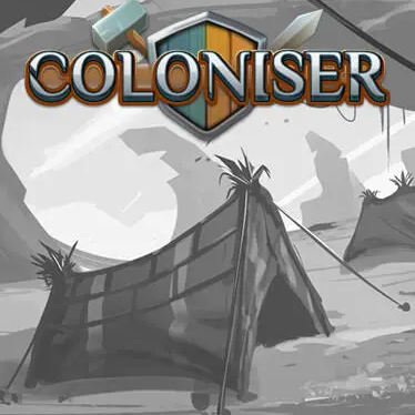 Coloniser Ratings & Reviews - TapTap
