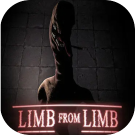 Limb From Limb android iOS-TapTap