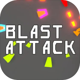 Blast Attack android iOS-TapTap
