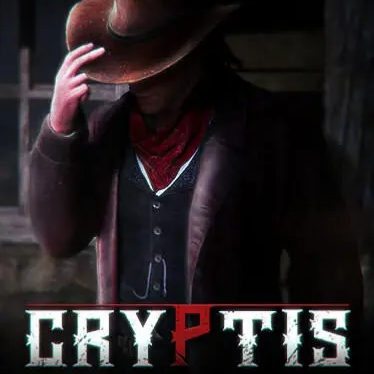 Cryptis android iOS-TapTap