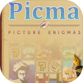 Picma - Picture Enigmas android iOS pre-register-TapTap