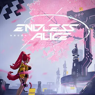 Endless Alice Latest Version for Android/iOS APK - TapTap